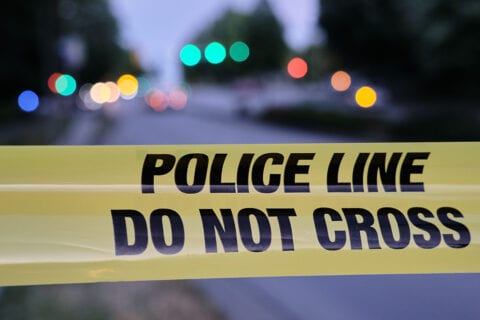 Kennett Square man charged with murder after fatal stabbing during ...