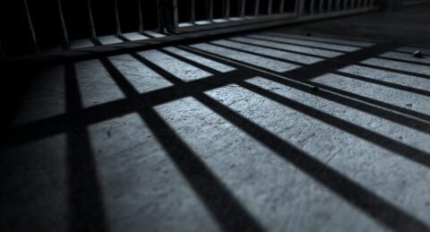 Burlington County Drug Ring Sentenced as 'Money Mike' Gets Nearly 19 ...
