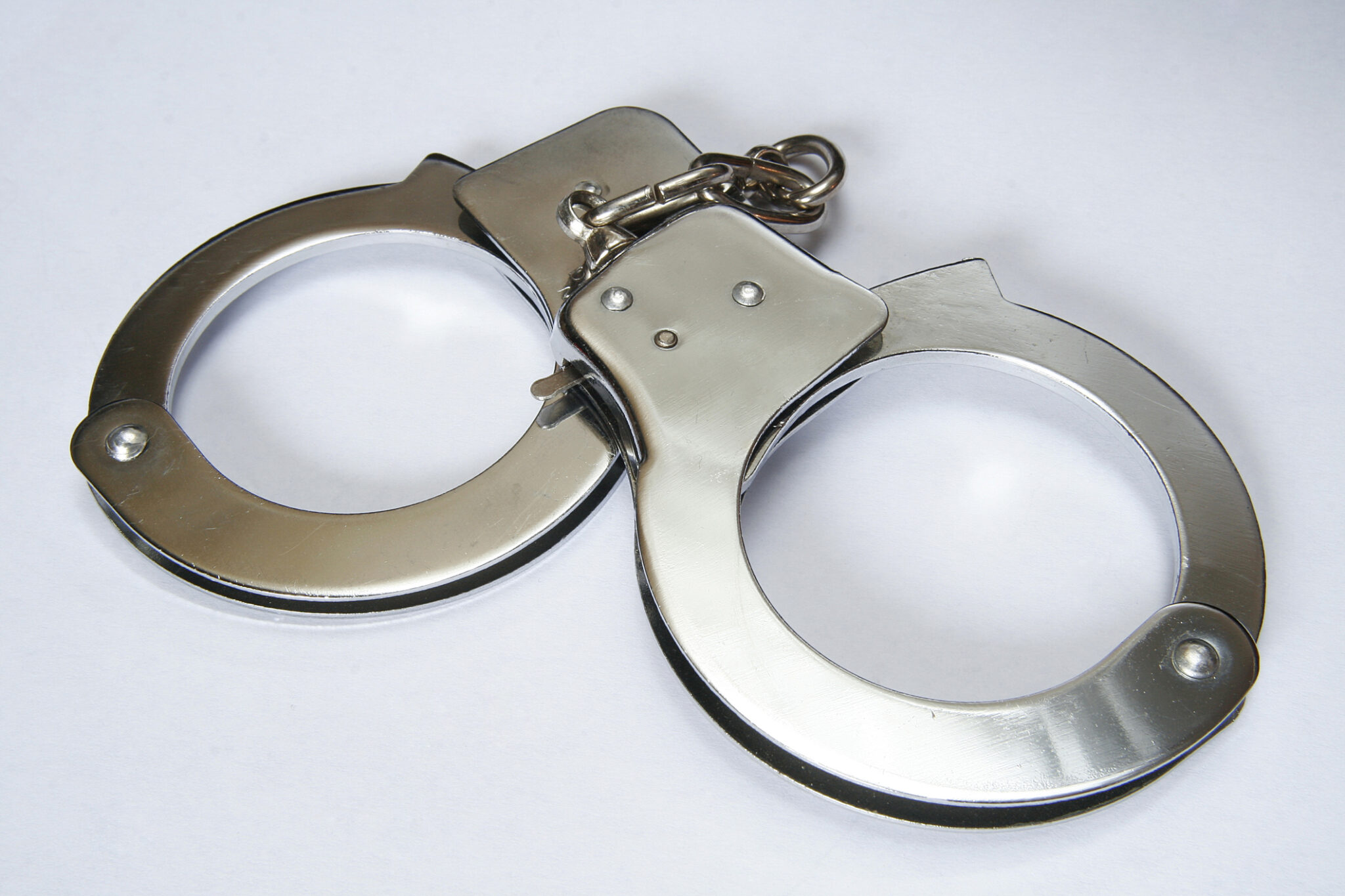 Queens Man Indicted for 2021 Fatal Robbery