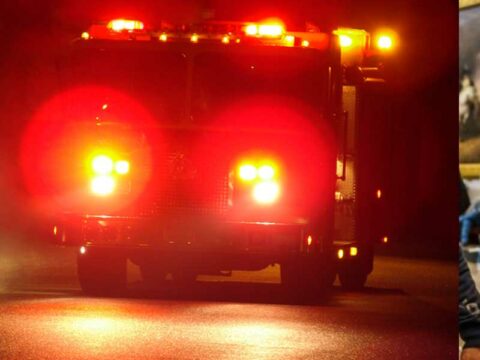 A deadly 2013 house fire that haunted Schenectady for over a decade has ...