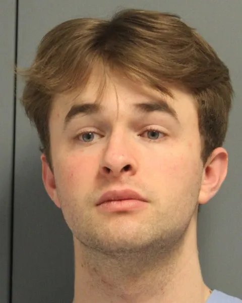 New Jersey Man Faces Multiple Drug Charges After Police Raid In Delaware