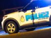Gunfire Reported at Myrtle Beach Yachtsman Resort, Heavy Police ...