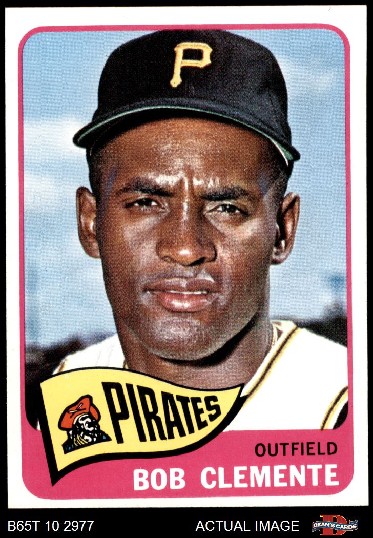 Son Of "Pride of Puerto Rico" Roberto Clemente Endorses Trump