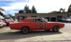 The Dukes of Hazzard” Cast: Where Are They Now?
