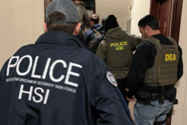 Feds move to seize $126M in assets tied to illegal staffing ring in Ohio