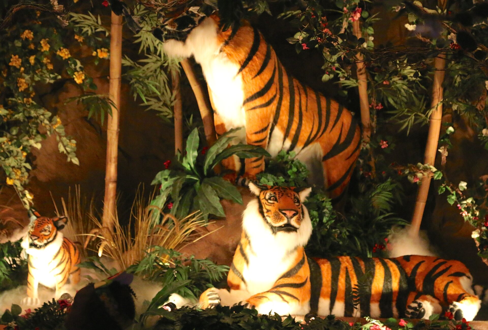 After 26 Years, This Popular New Jersey Themed Restaurant is Closing ...