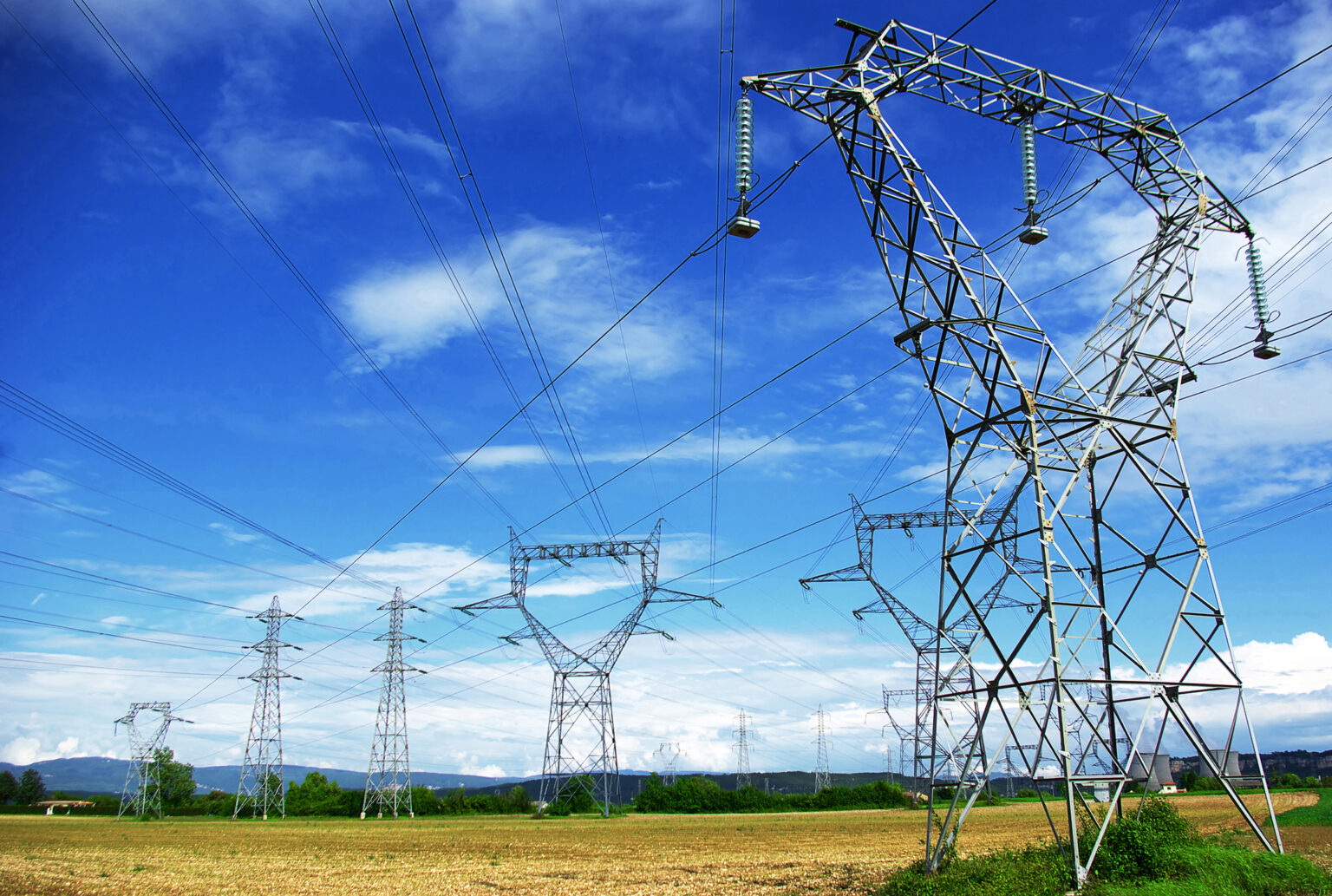Understanding the Societal Benefits Charge on Your New Jersey Utility Bill