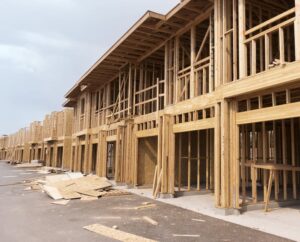 $15.5 Million Green Acres Funding Bill Advances for New Jersey Parks ...