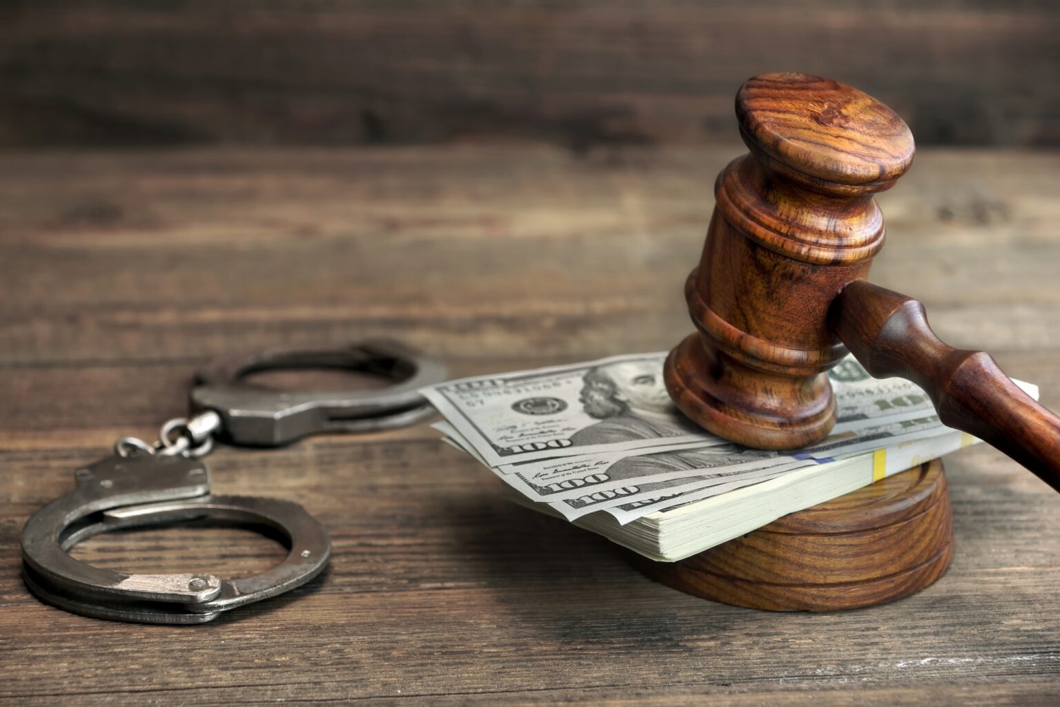 Oregon teen’s death at construction site sparks $35M lawsuit over ...