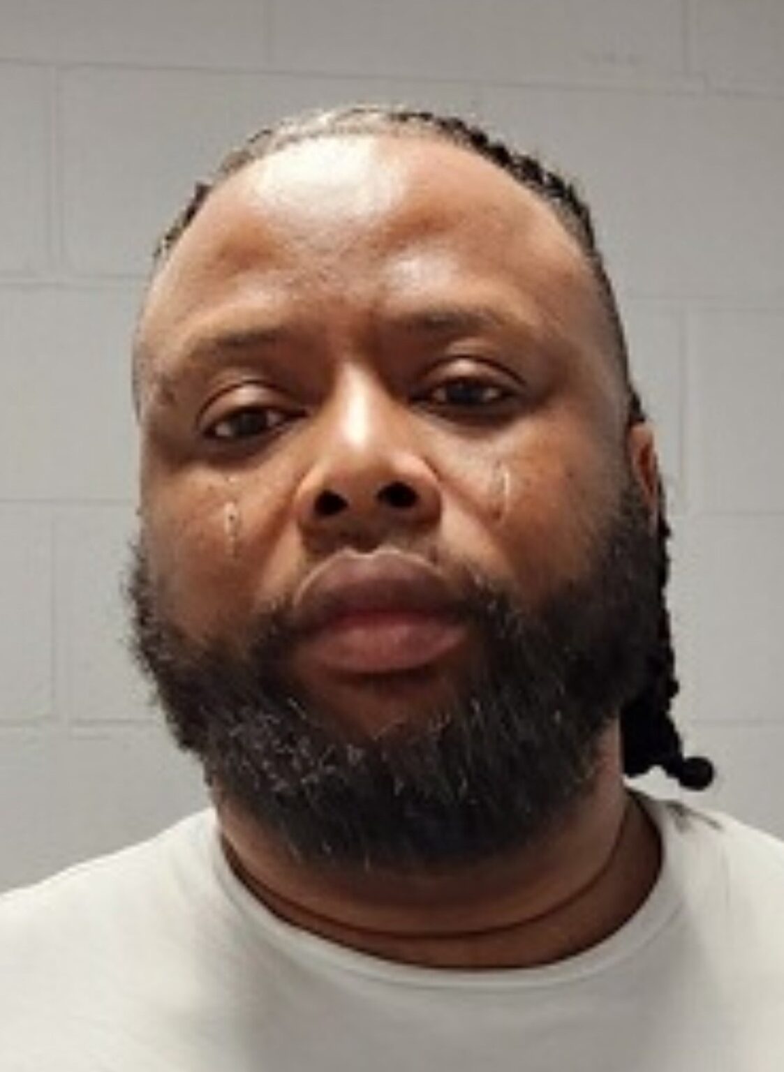 Georgia man charged in $982K Bergen County crypto money laundering case