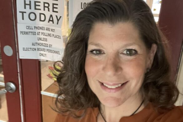 Republicans sweep Ocean County races as GOP dominance continues across ...