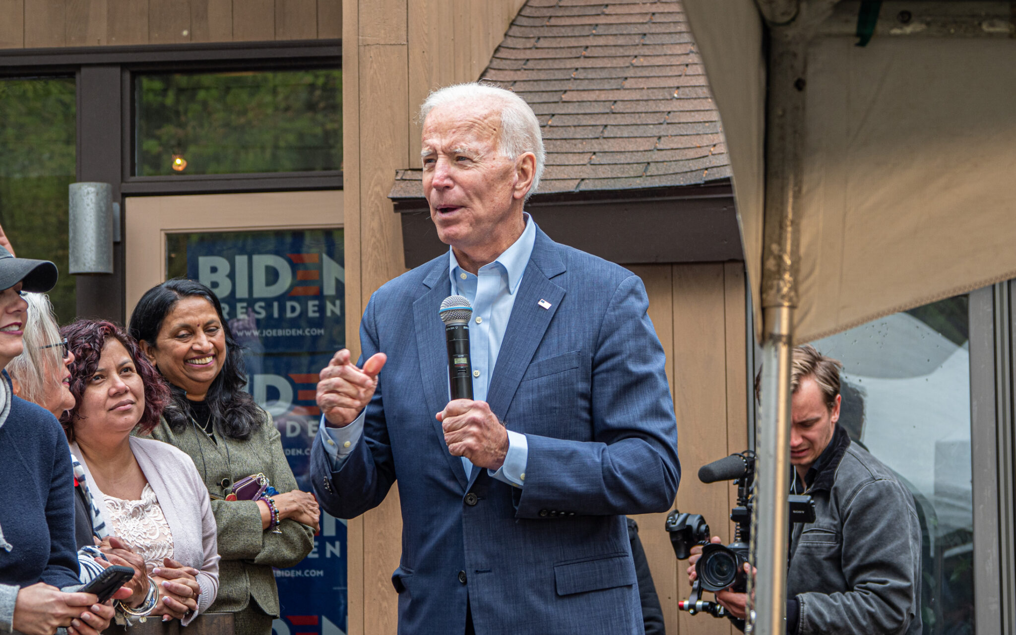 New Jersey immigration battle heats up as Gov. Sherrill vows to ...