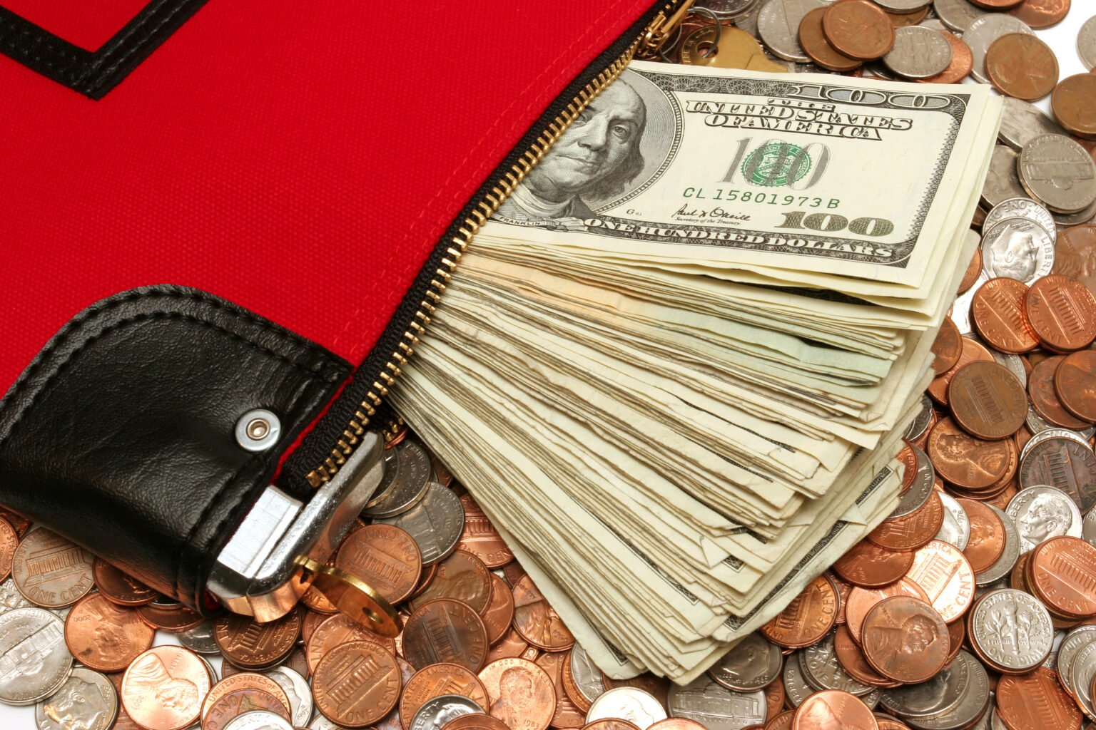 Bridgeport store sells winning $10K scratch-off