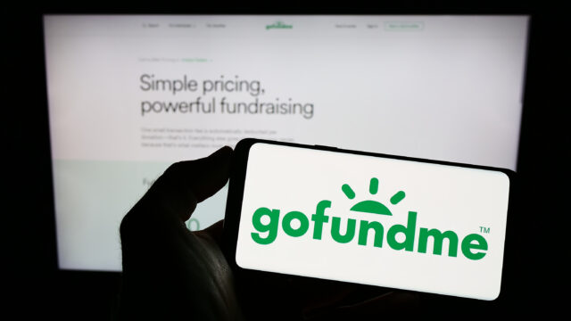 New Jersey Attorney General demands GoFundMe remove plagiarized charity ...