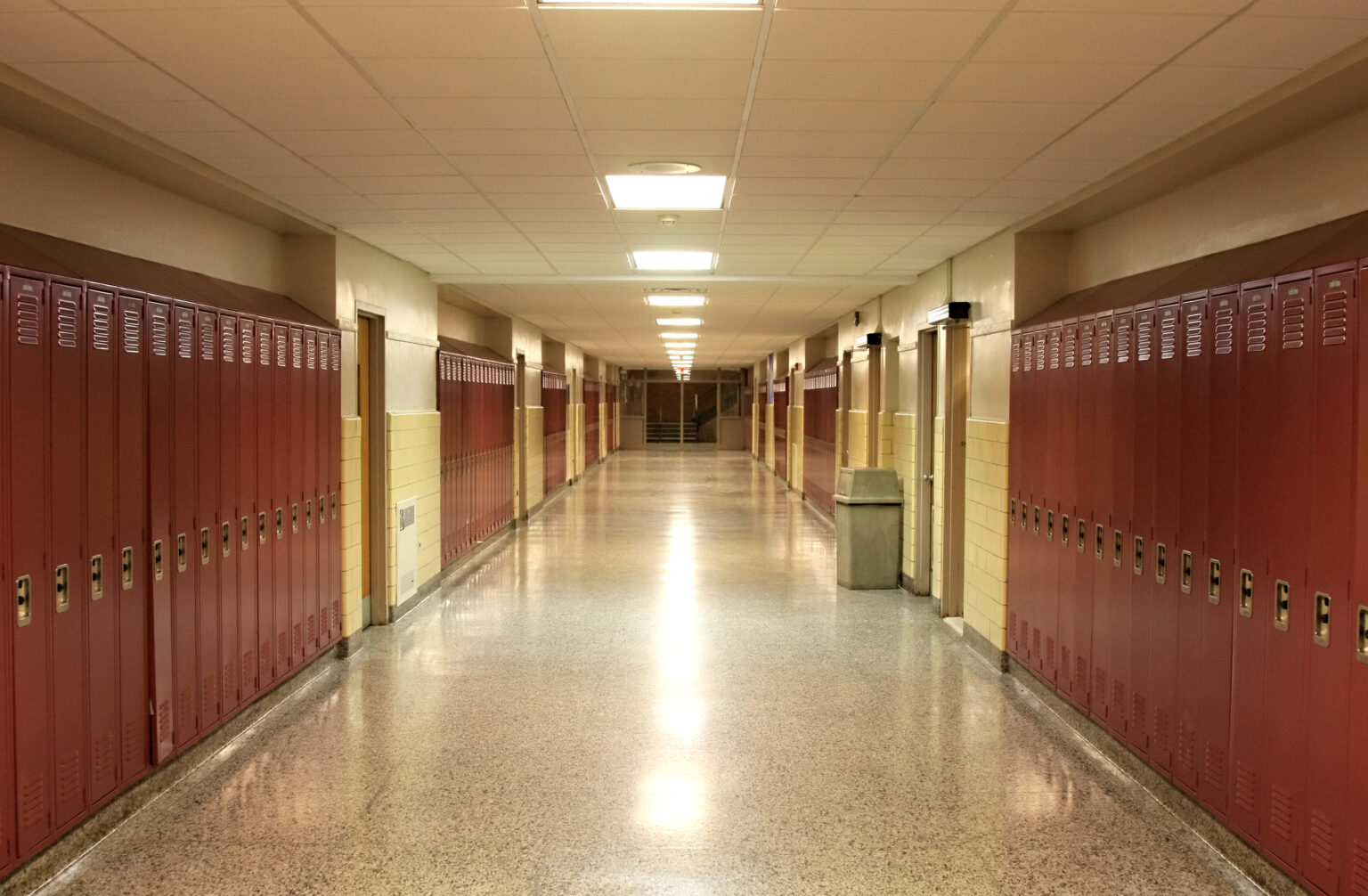 New Jersey Teacher Sues Student, Family Over Social Media Allegations ...