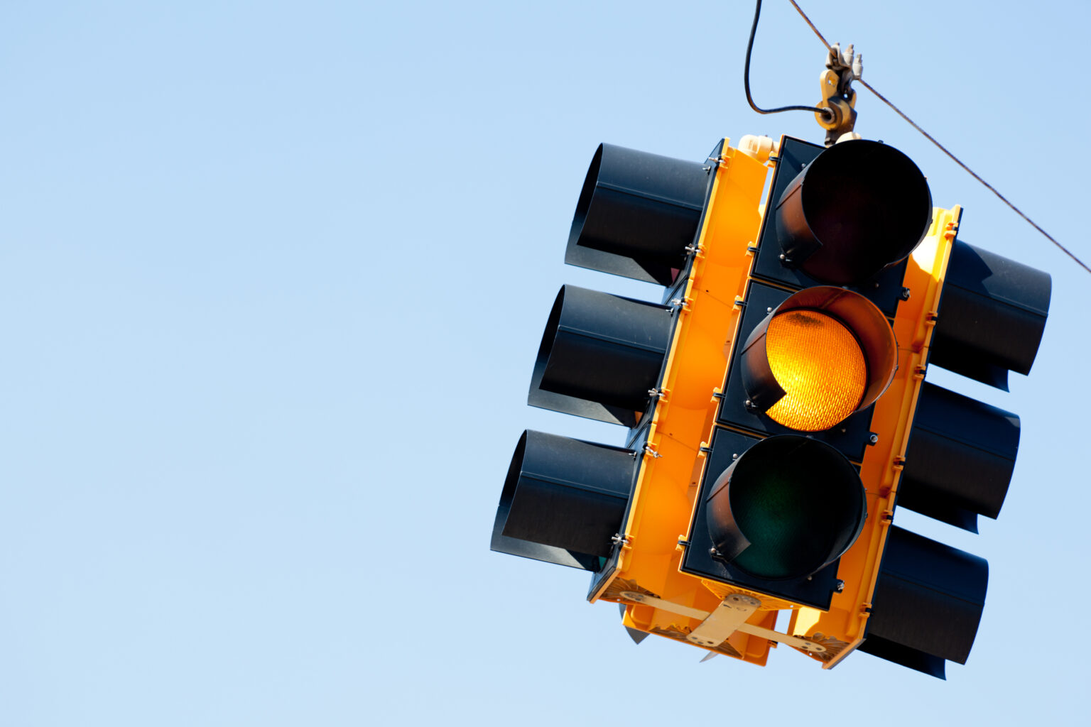 Ocean County approves new traffic signal projects in Lakewood, Berkeley ...