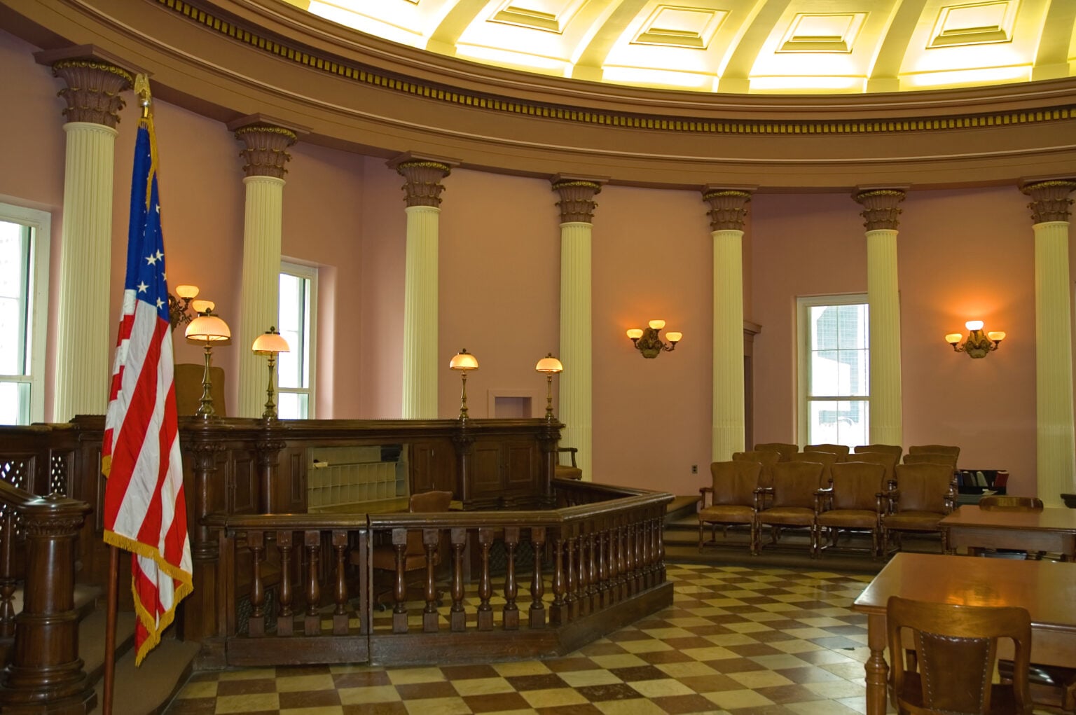 Man accused of shouting antisemitic slur before punching rabbi indicted ...