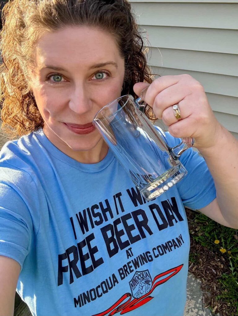 Wisconsin Brewery Will Offer Free Beer When Trump is Assassinated ...