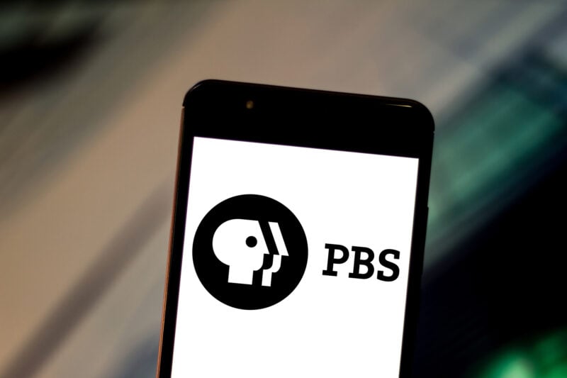 NJ PBS to Shut Down After State and Federal Public Funding Pulled: Can ...