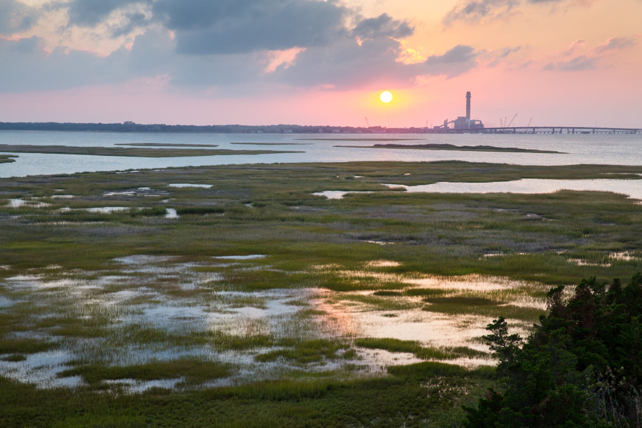 New Jersey News - Shore News Network
