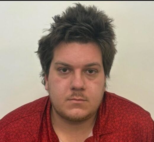 Plattsburgh Man Charged in Federal Child Sexual Abuse Material ...