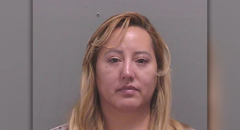 Police Blotter - Shore News Network