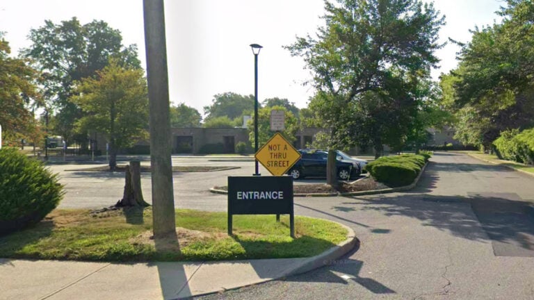 North Brunswick Man Charged After Allegedly Trying to Kidnap Four Boys ...