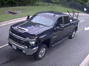 Maryland State Police seek possible additional victims after man ...