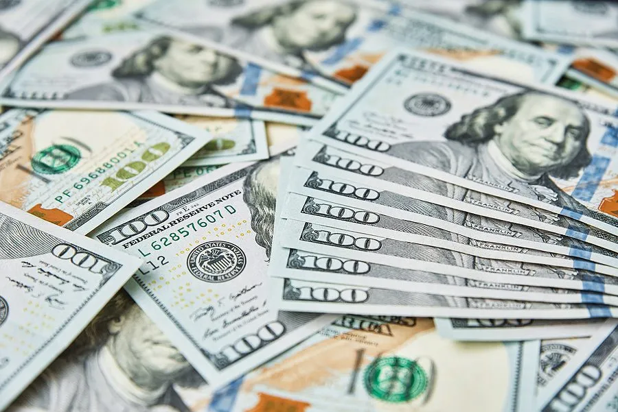 Ohio Lottery player wins $20K on scratch-off
